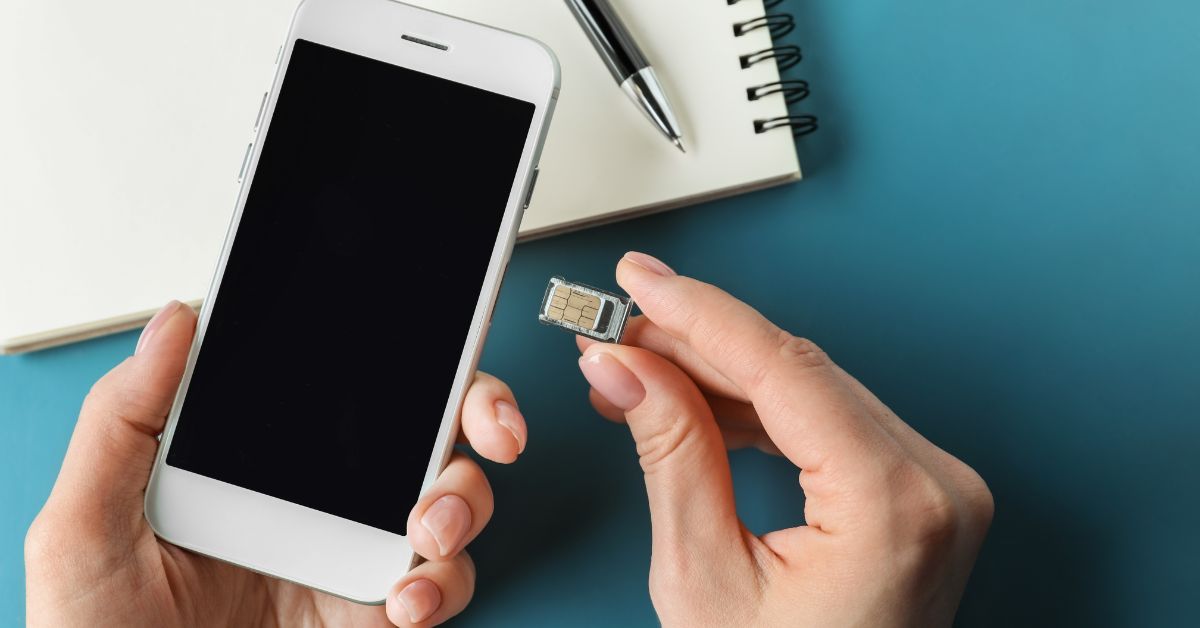 SIM Karte in Deutschland: Prepaid & Vertrag erklärt | Globemee